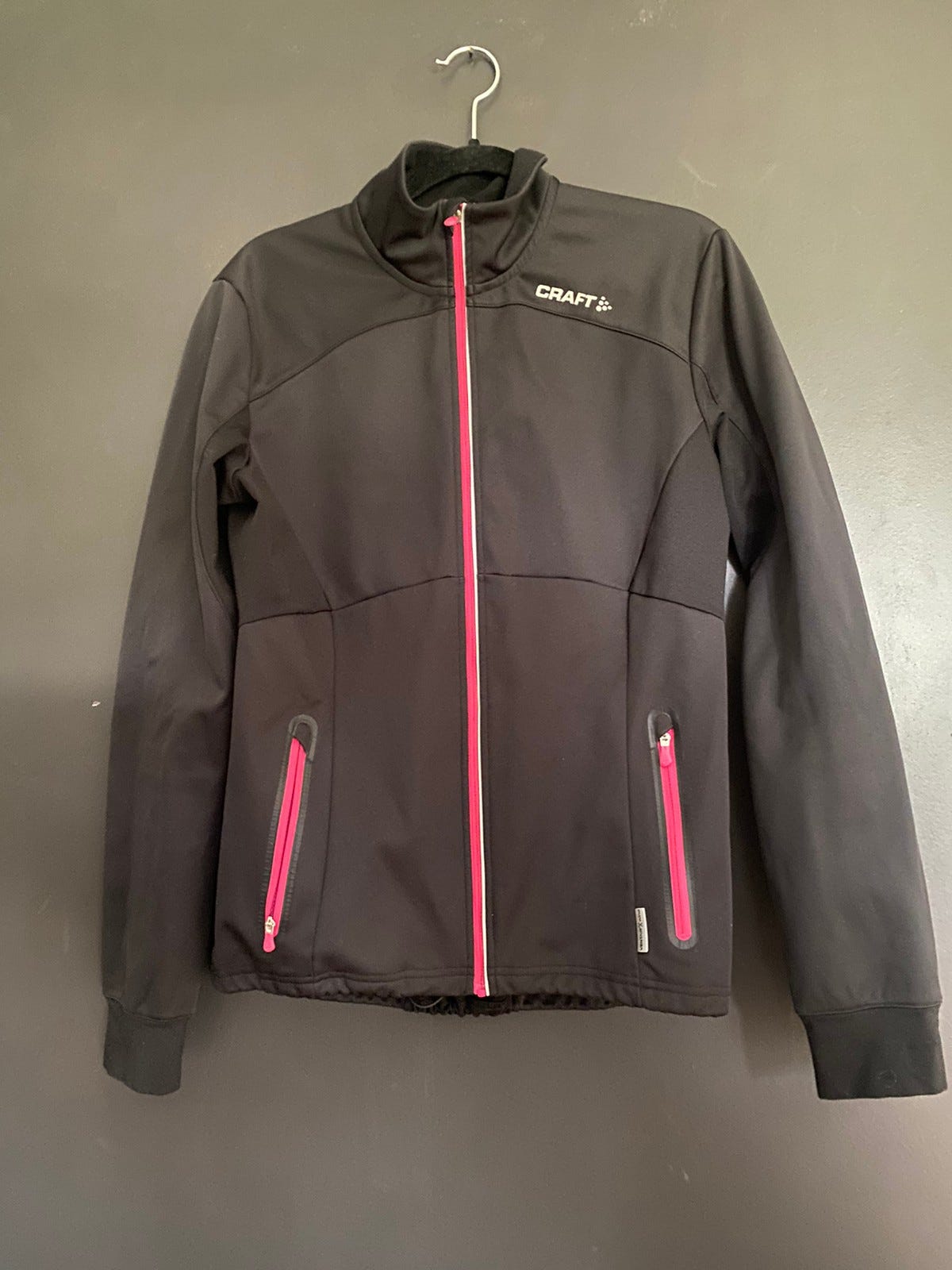 Swix jakke og bukse | FINN-torget