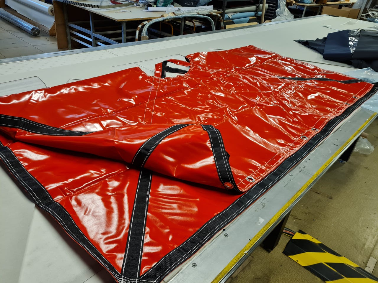 Drivanker | FINN torget