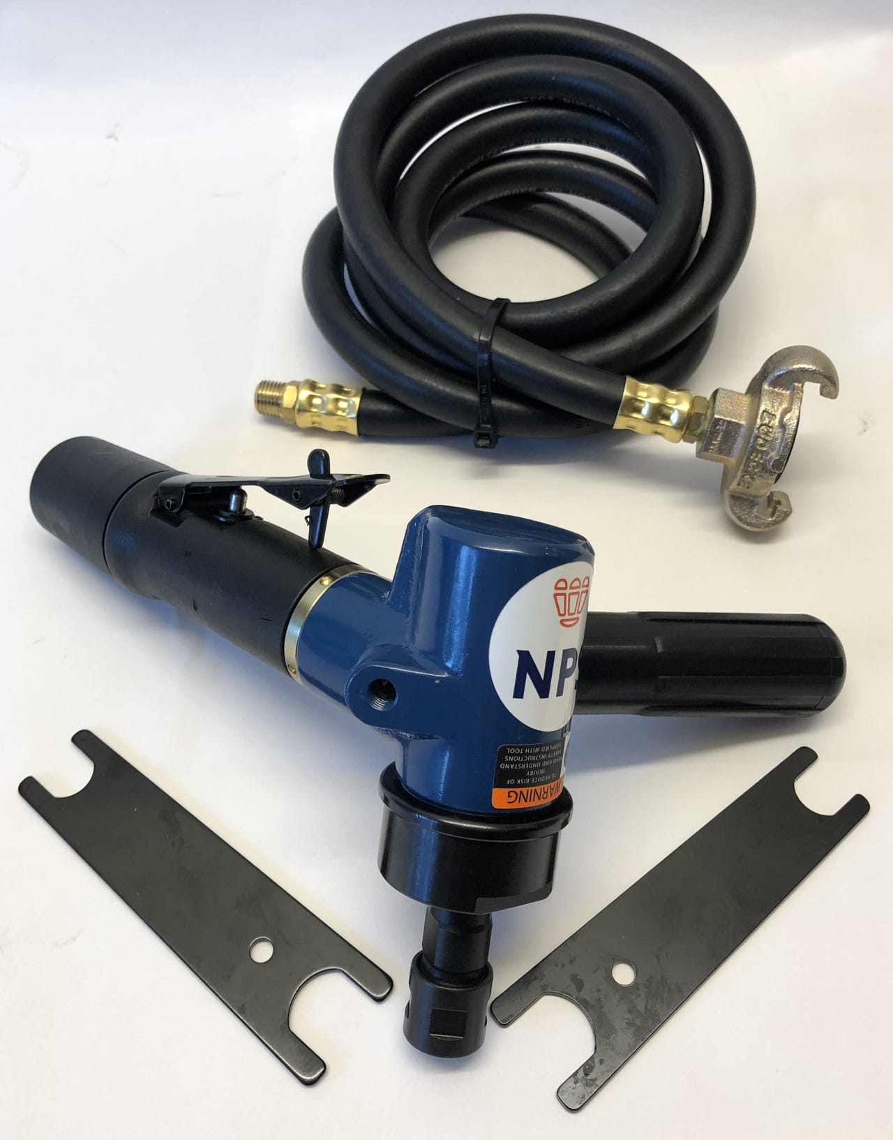 Håndholdt sliper | FINN-torget