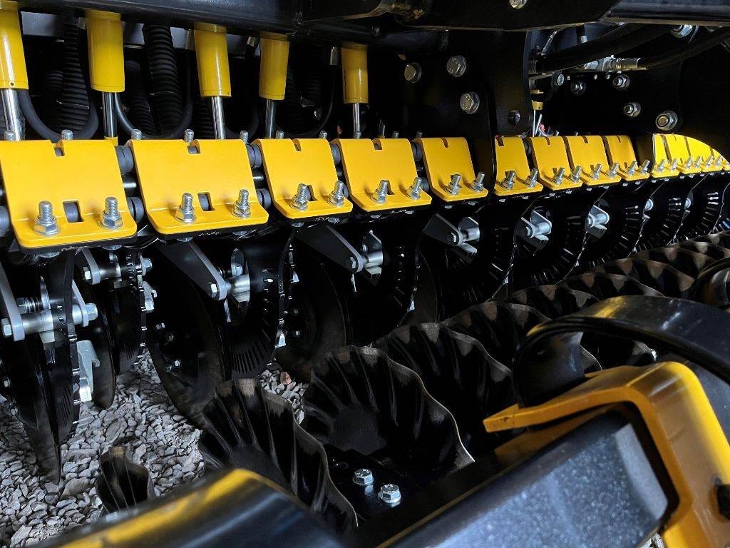 Til salgs: Multiva Forte fx 300 - 2022 | FINN.no