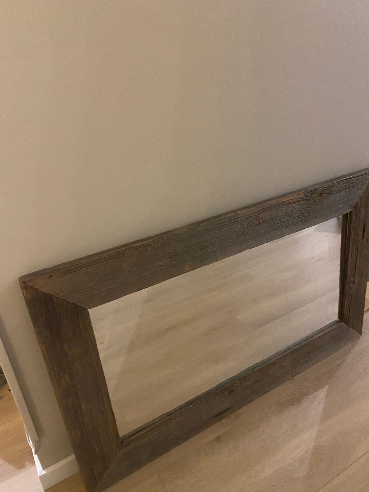 Speil drivved | FINN-torget