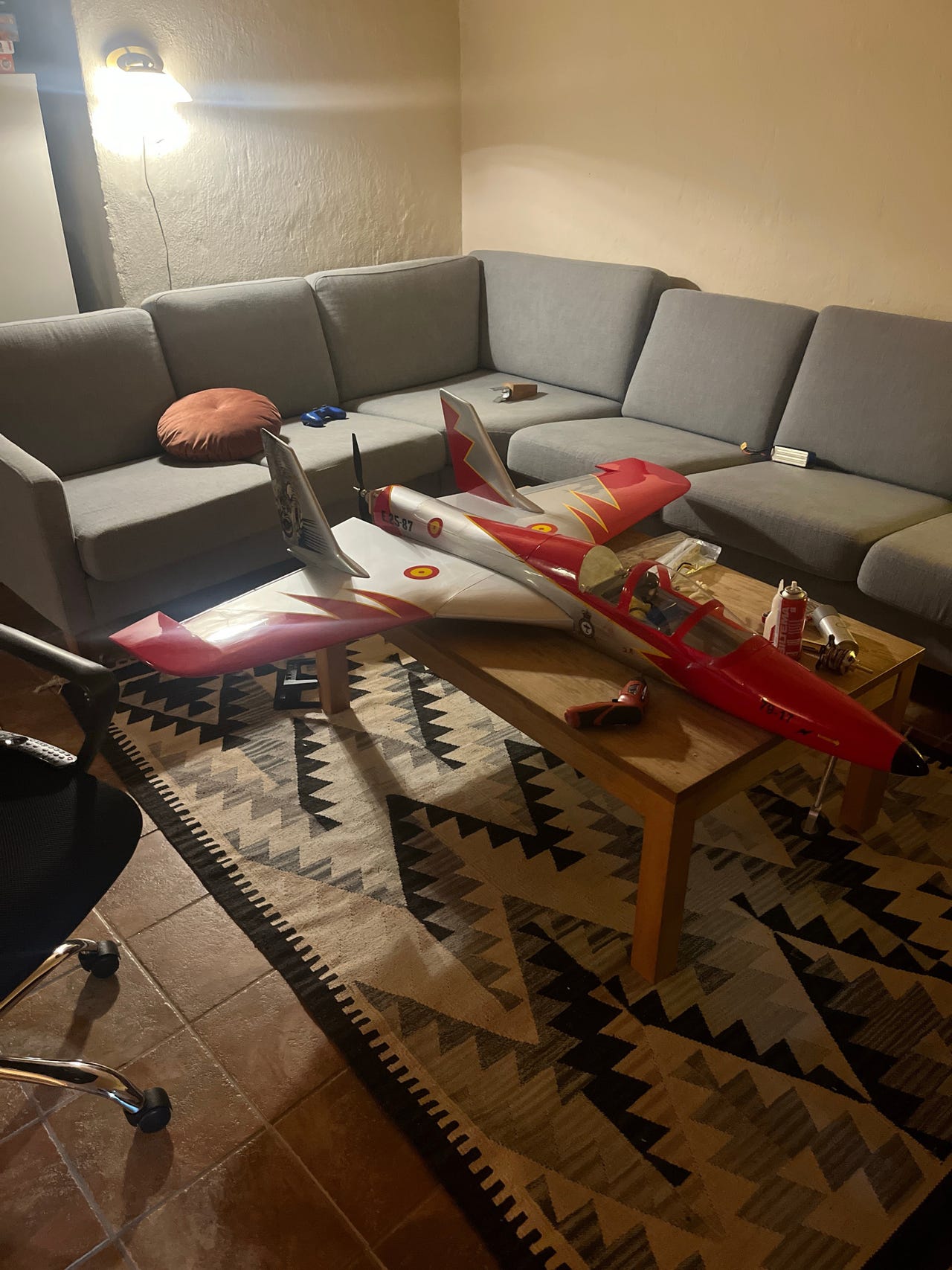 Seagull ultra jet | FINN-torget