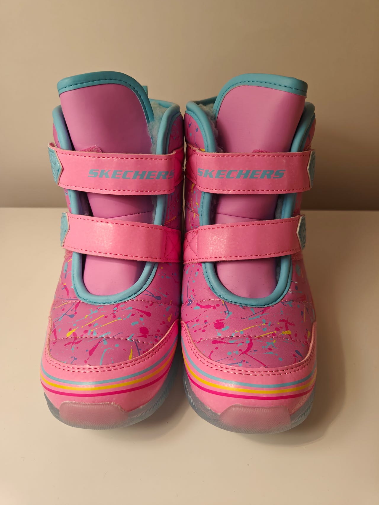 Skechers str. 28 | FINN-torget