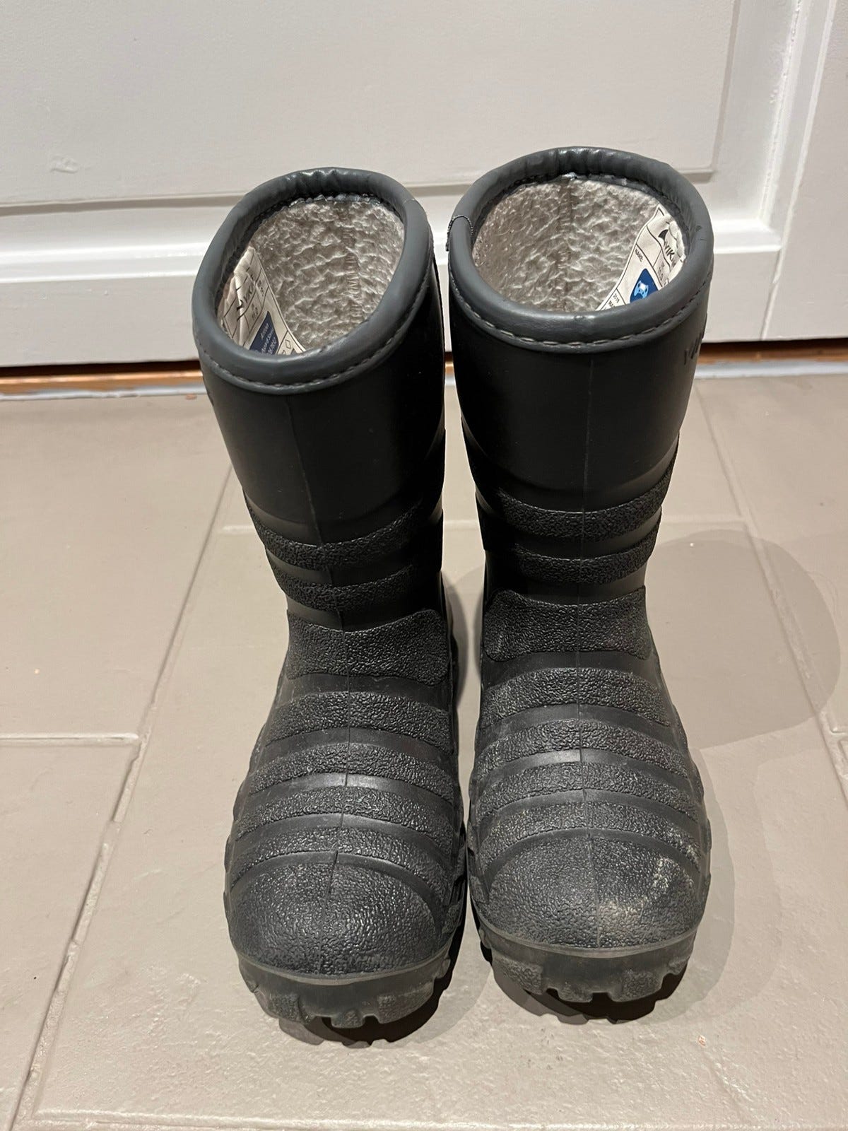 Cherrox str. 29 | FINN-torget