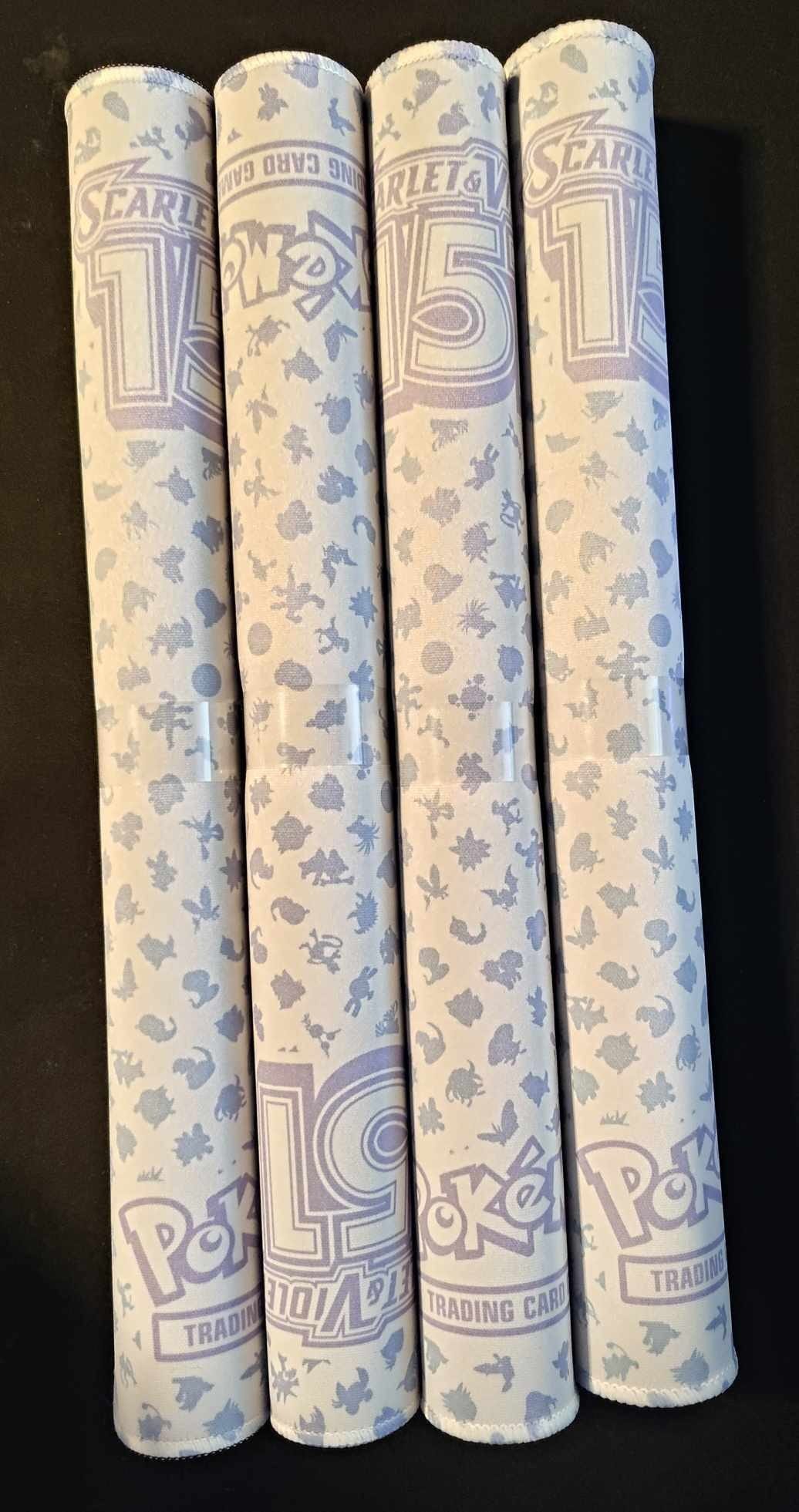 Pokemon 151 - Mew playmat | FINN-torget