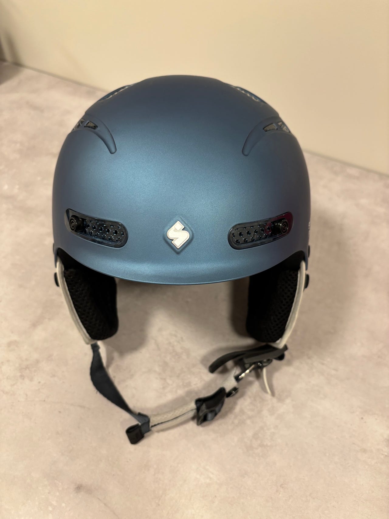 Sweet Protection Igniter II MIPS W skihjelm | FINN-torget