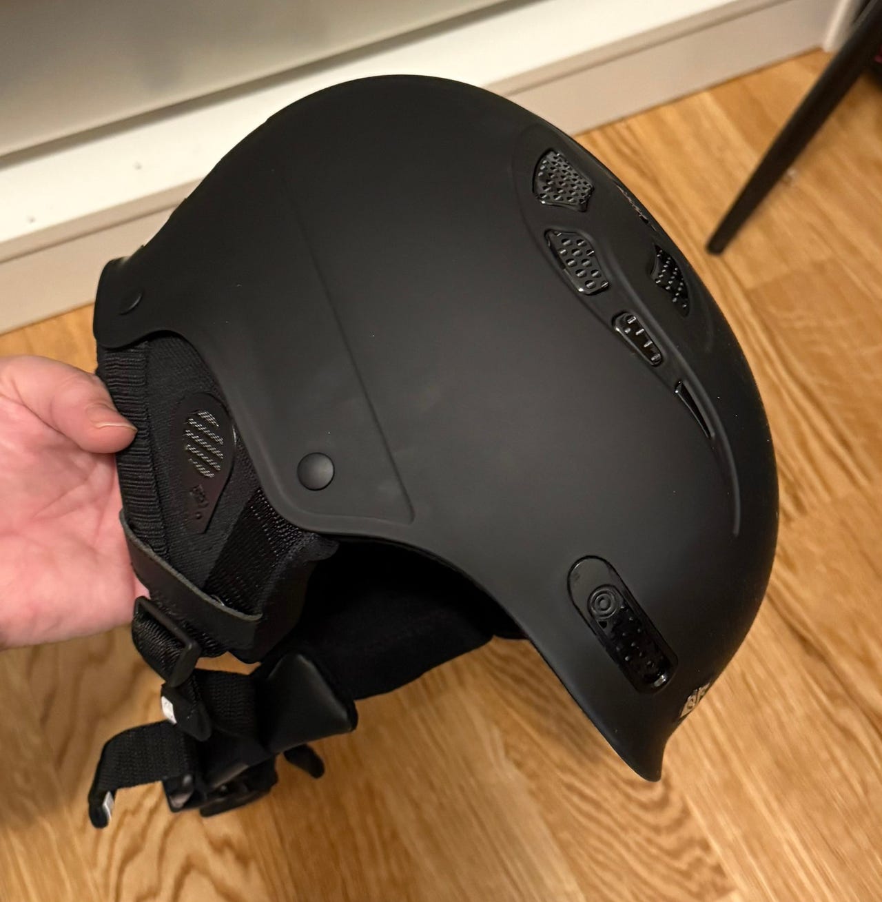 Sweet protection hjelm | FINN-torget