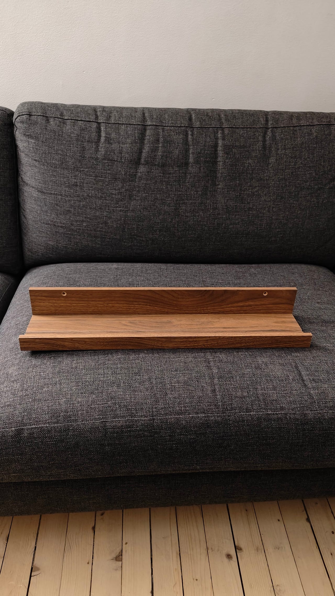 IKEA photo Shelf | FINN-torget