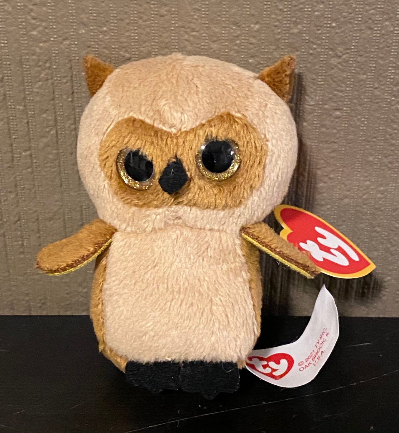 TY bamser | FINN-torget