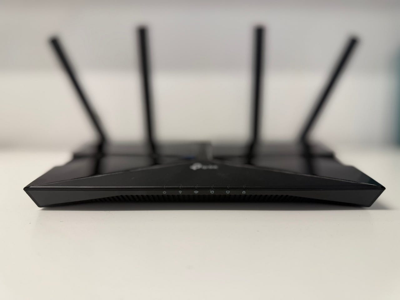 TP-link Archer AX-10 | FINN-torget