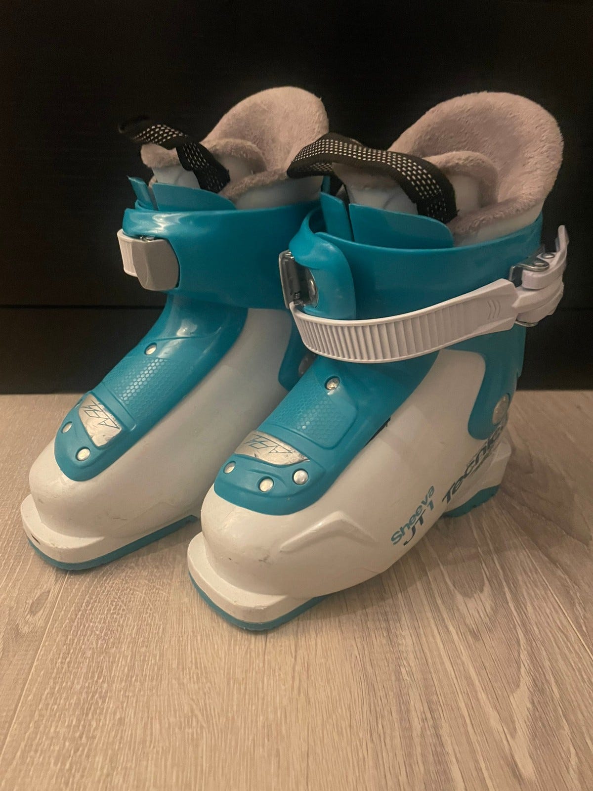 Slalomsko str 160-175 | FINN-torget