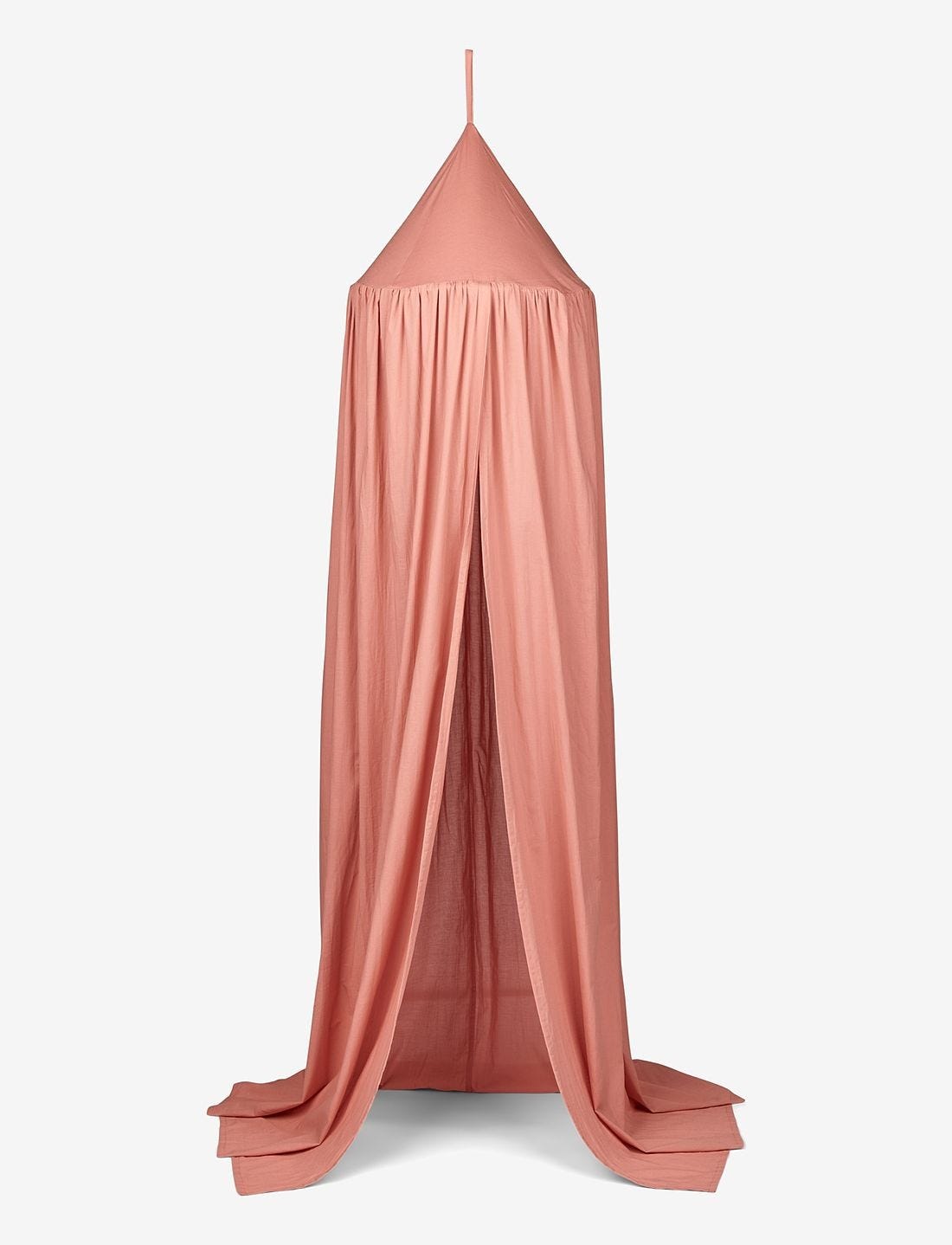 Liewood Enzo Canopy | FINN-torget