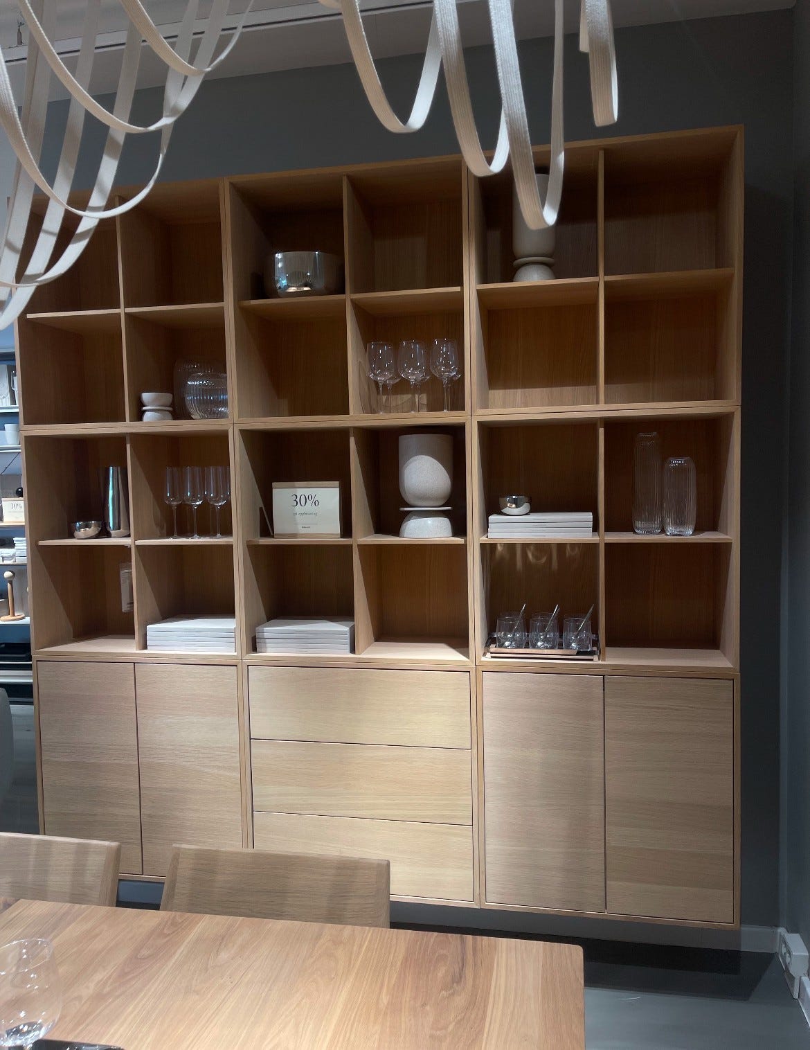 Bolia Case | FINN-torget