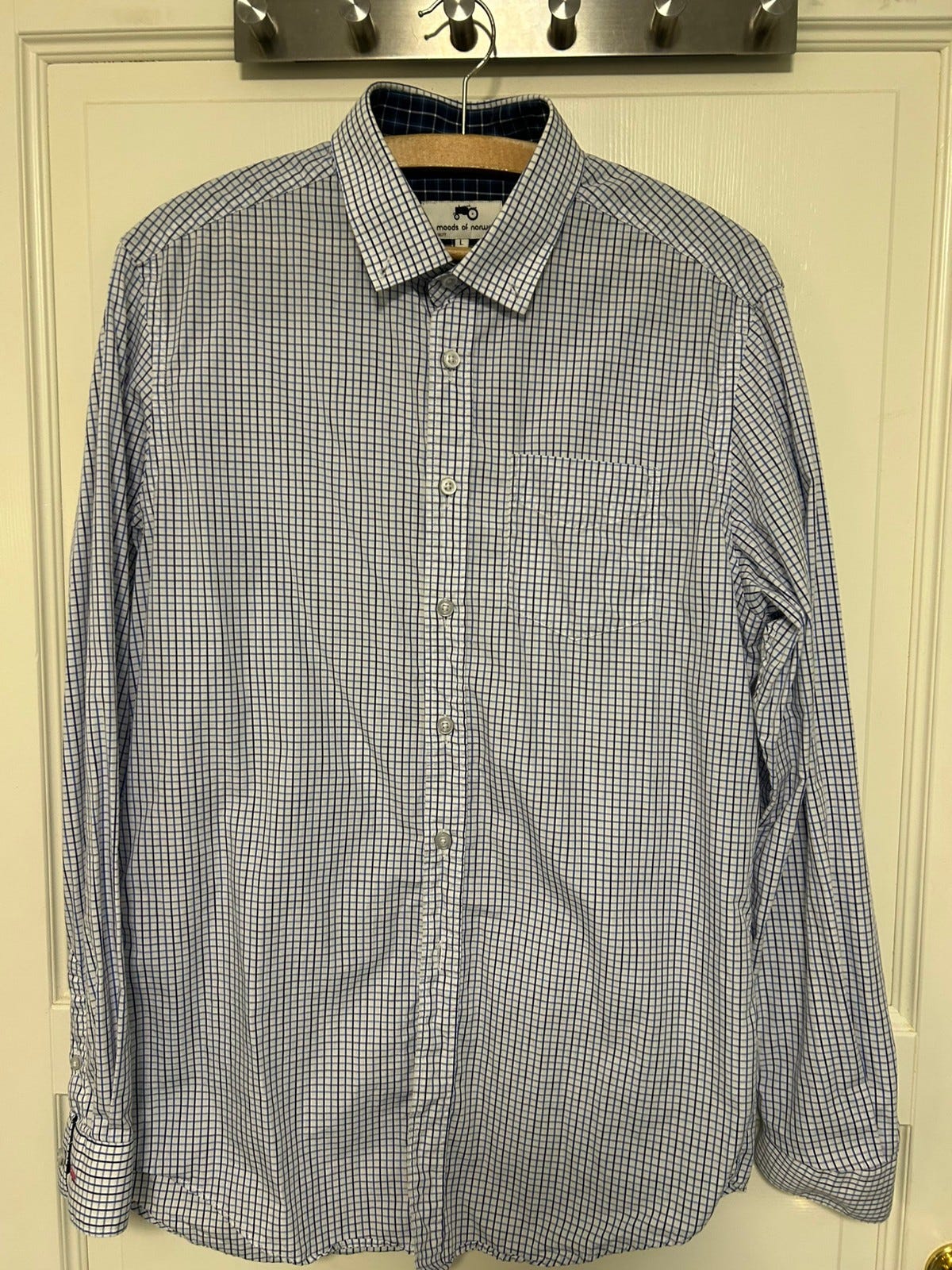 Moos of Norway | FINN-torget