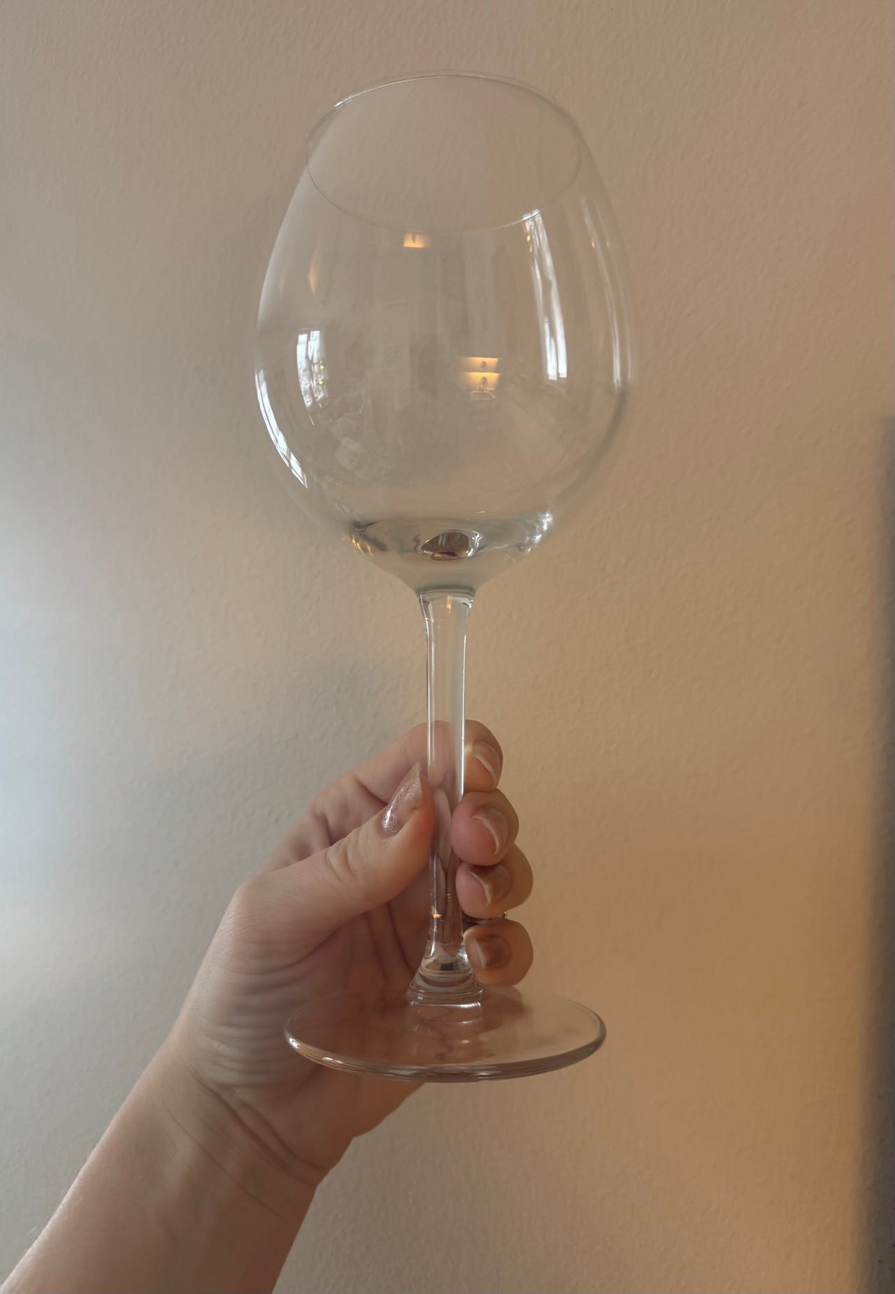 Vinglass | FINN-torget
