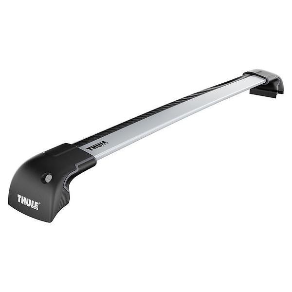 Thule WingBar Edge 9595 | FINN-torget