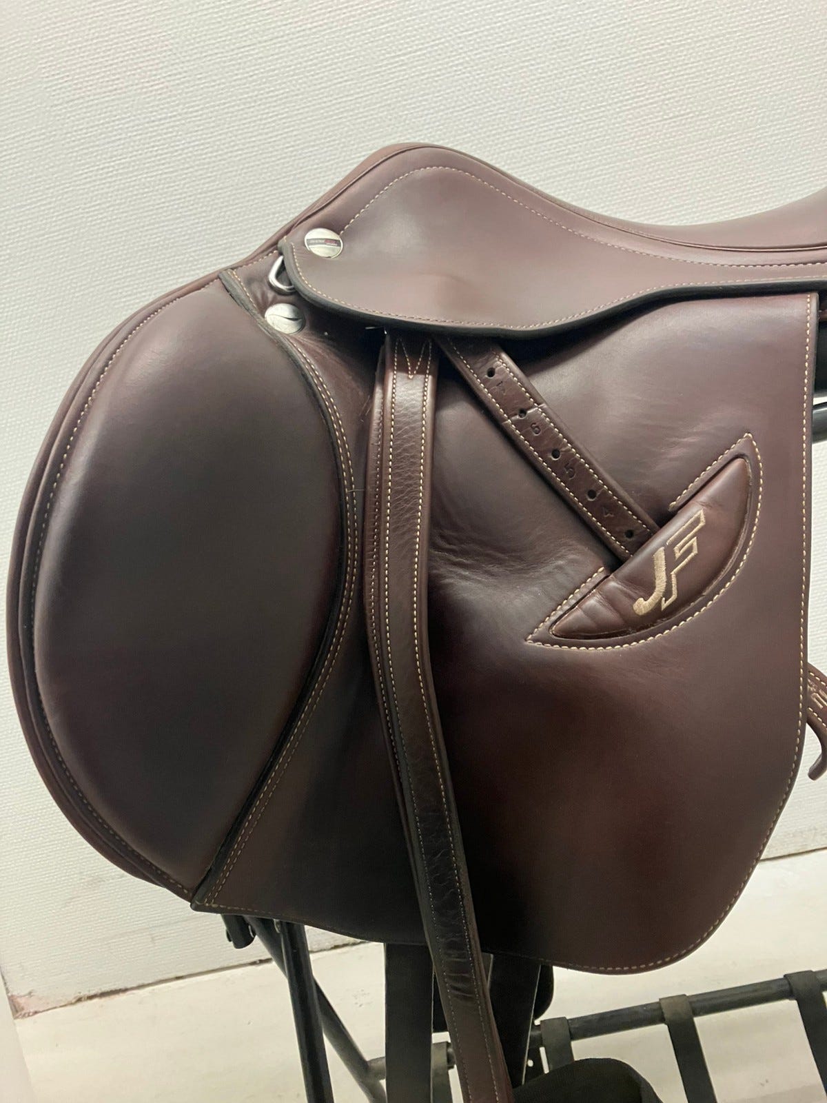 Erreplus JF 17" sete, 32 bom | FINN-torget