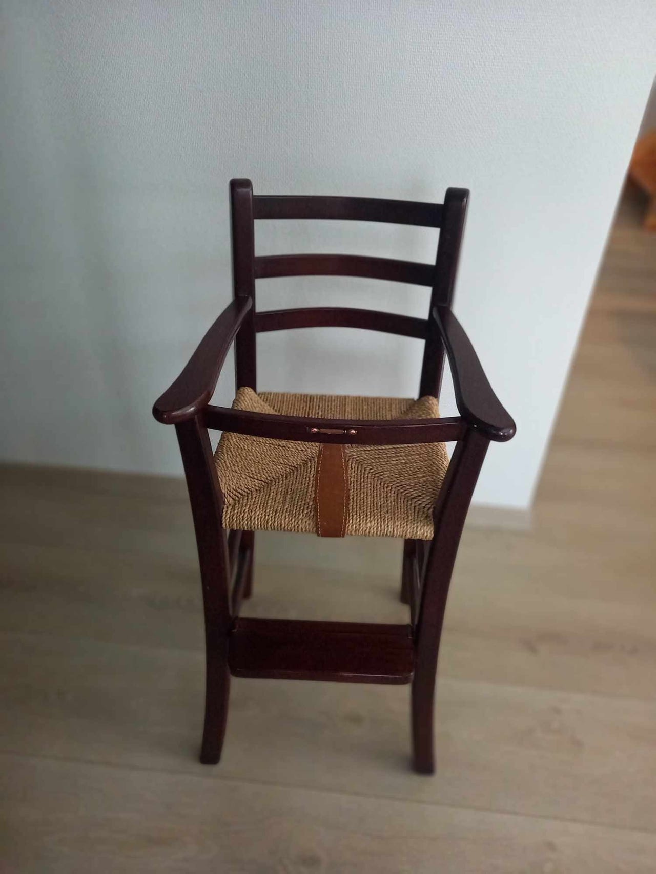 Barnestol | FINN-torget