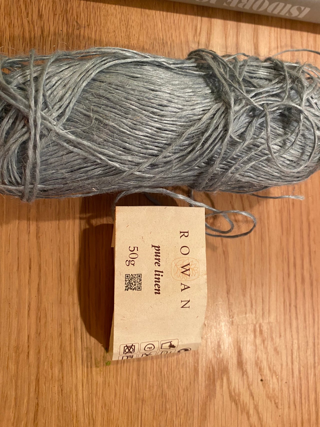 Garn fra Rowan | FINN-torget