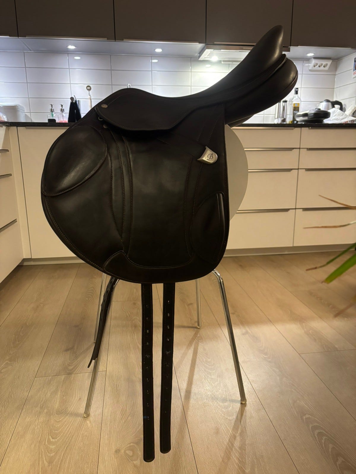 Bates advanta | FINN-torget