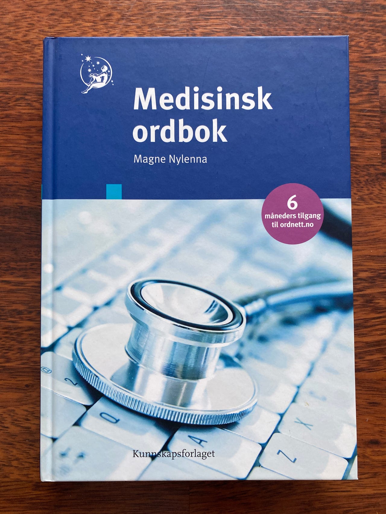 Medisinsk ordbok | FINN-torget