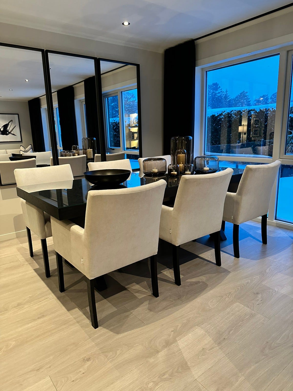 Ella spistol | FINN-torget