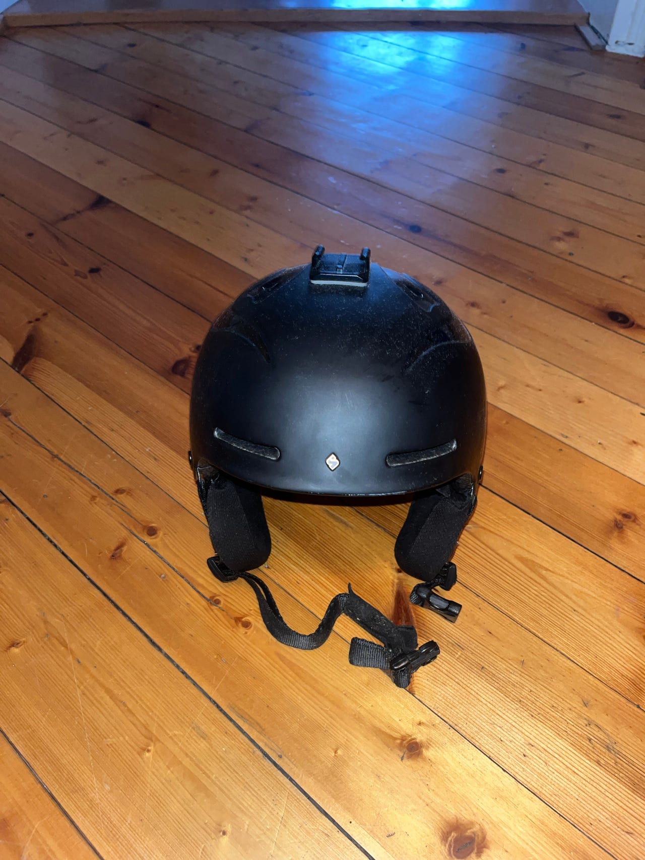 Sweet protection hjelm | FINN-torget