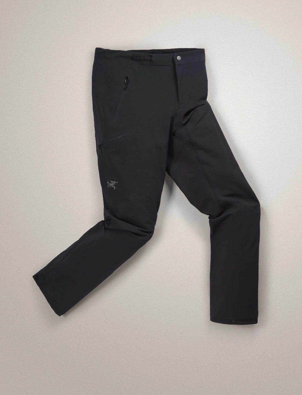 Arcteryx Gamma Guide Pants M | FINN-torget