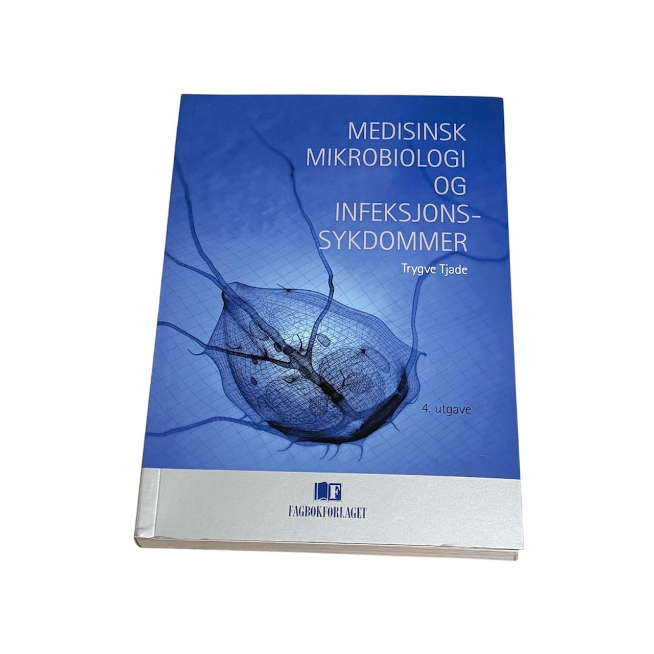 Medisinsk mikrobiologi og infeksjonssykdommer | FINN-torget