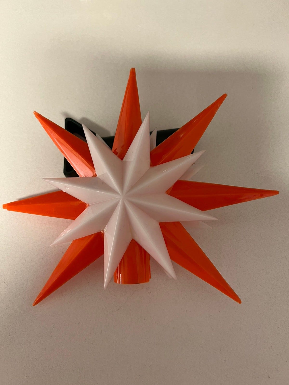 Osram toppstjerne | FINN-torget