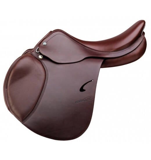 Prestige Roma Jump | FINN-torget