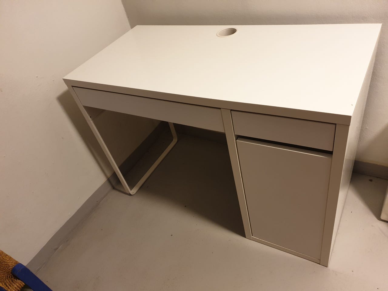 Skrive bord | FINN-torget