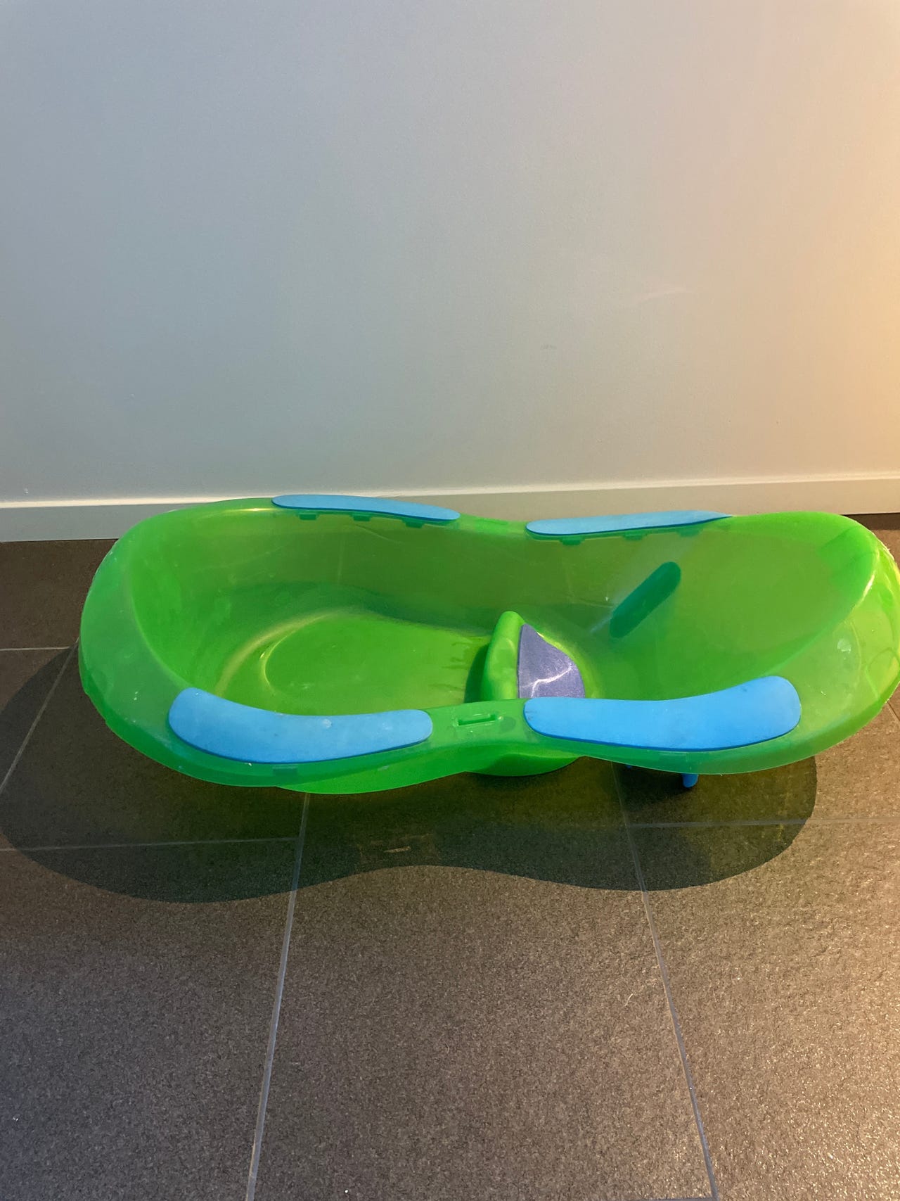 Badekar baby | FINN-torget
