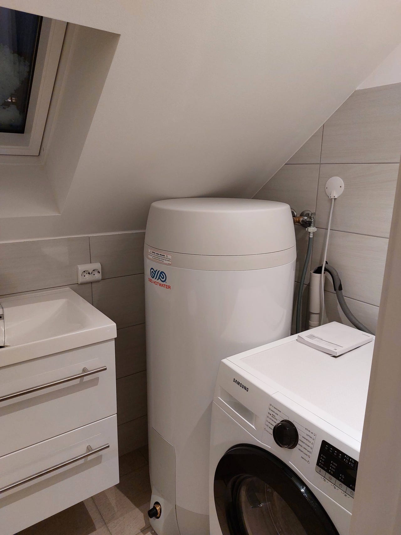 Fint leilighet 95 kvm på Konsul Knudtzons gata 33 | FINN eiendom