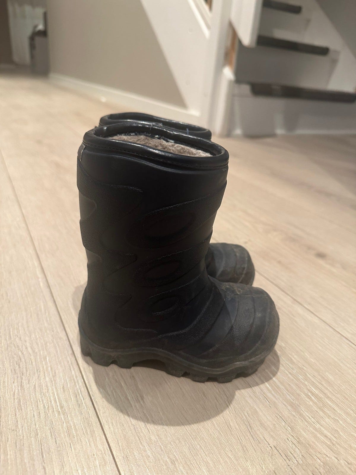 Cherrox str 24 | FINN-torget