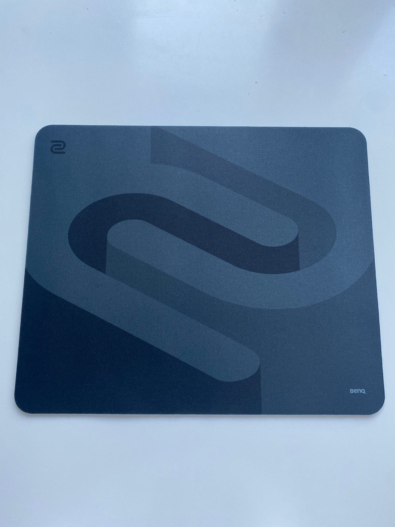 Zowie G-SR-SE Large Gris | FINN-torget