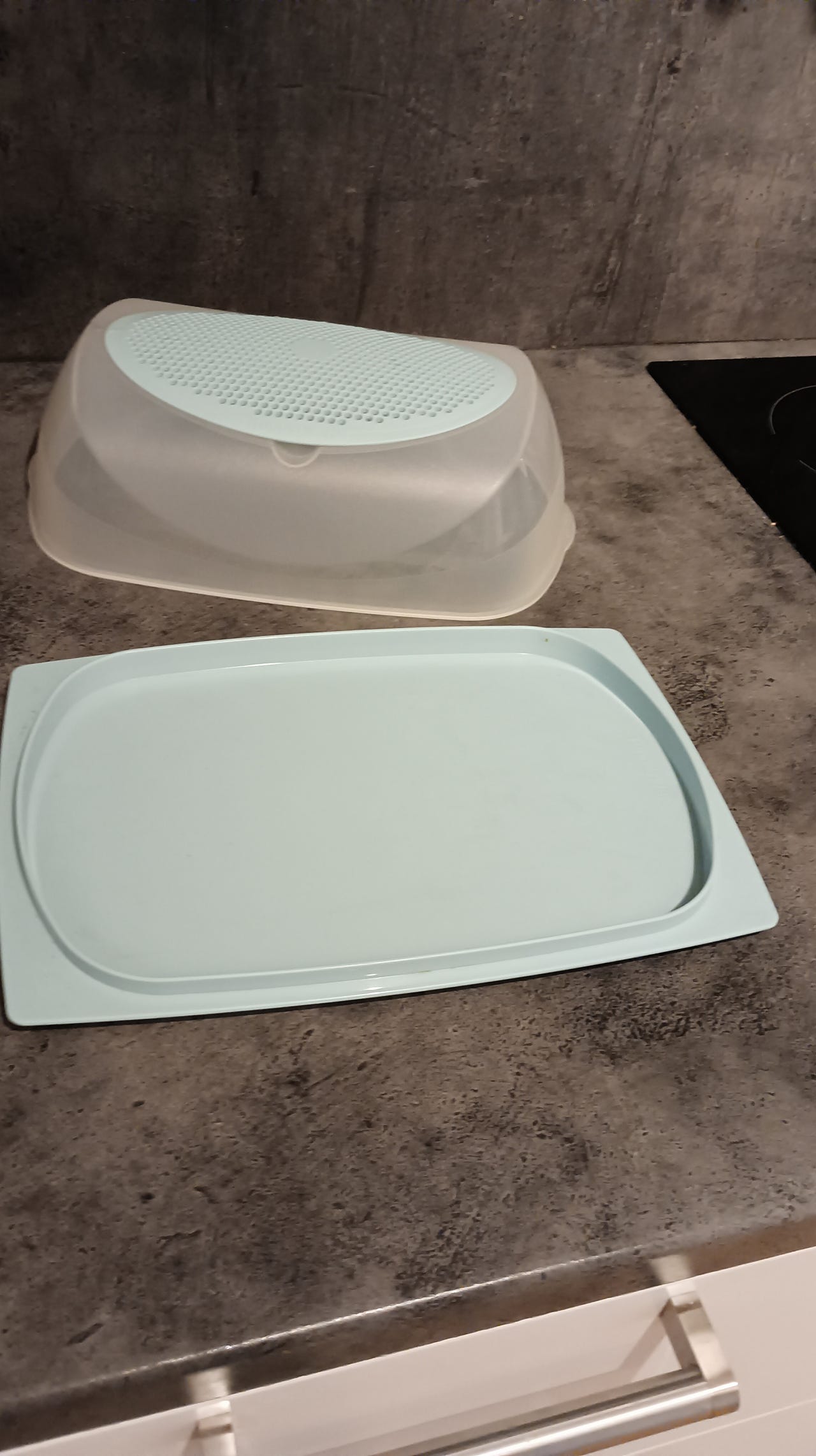 Tupperware produkter | FINN-torget