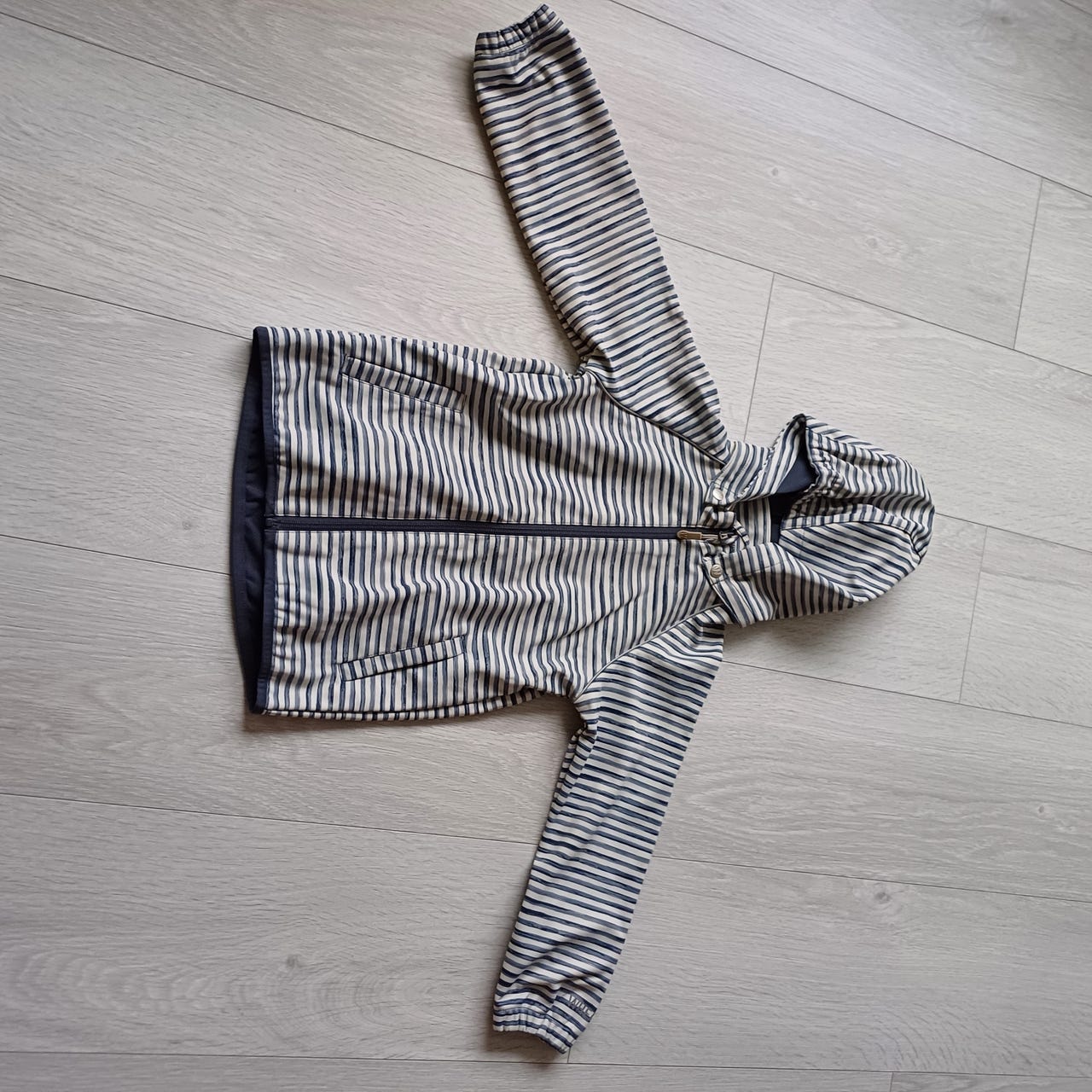 Wheat softshell jakke ny str 116 | FINN-torget