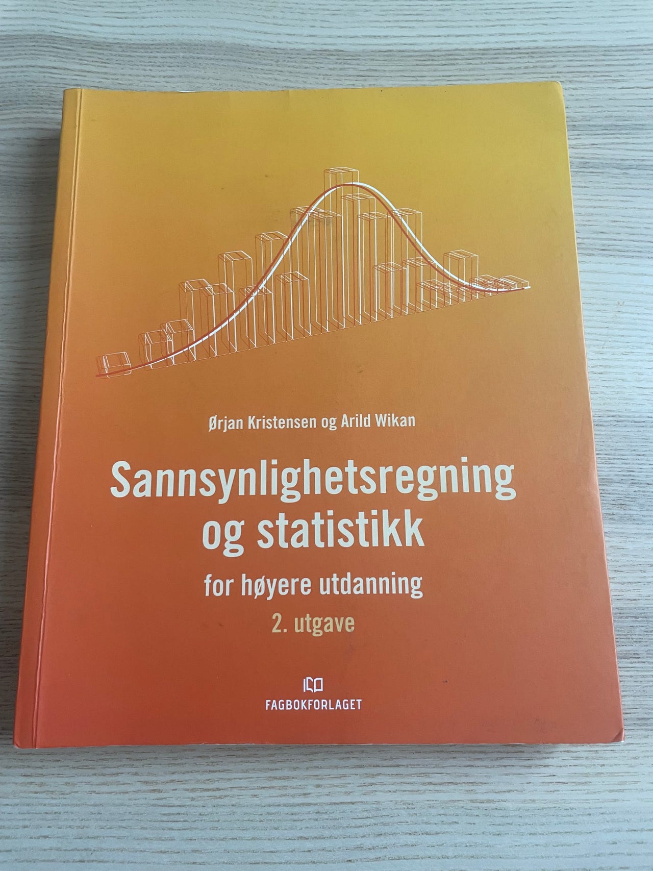 Statistikk | FINN-torget