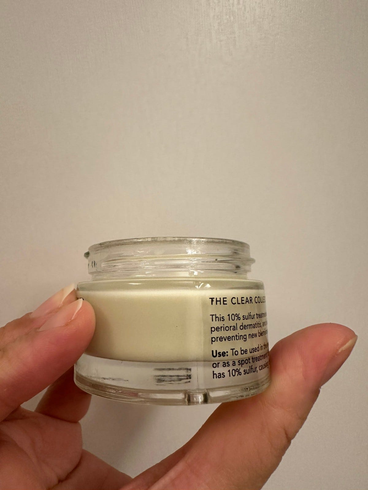 Sos Paste Elixir | FINN-torget