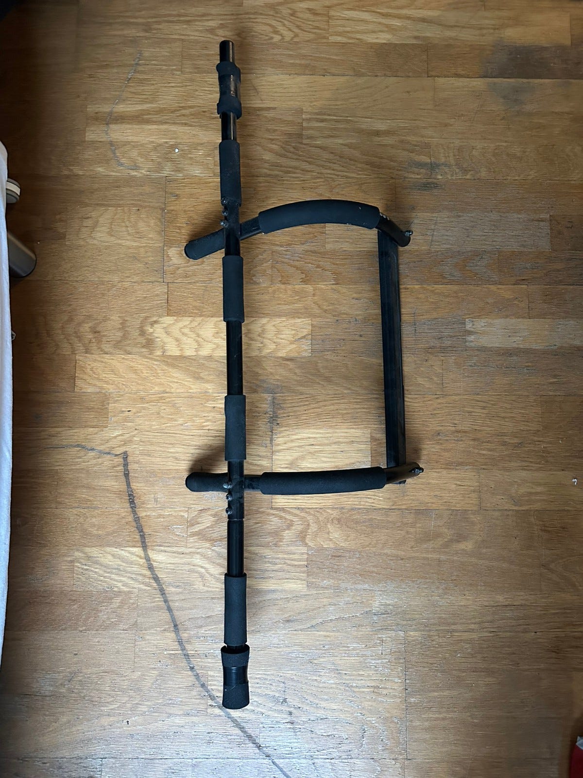 Hang up stang | FINN-torget