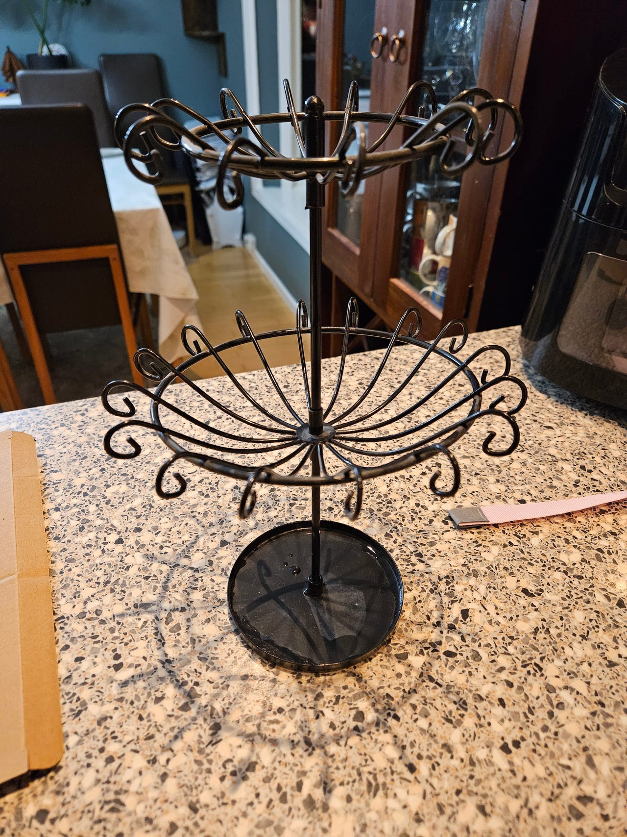 Smykketre | FINN-torget