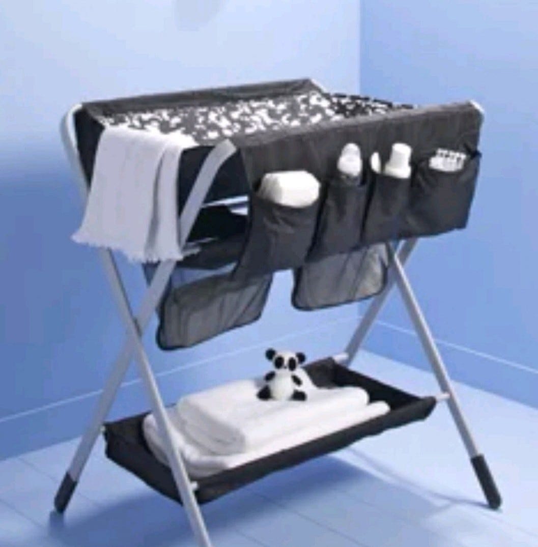 IKEA Spoling stellebord | FINN-torget