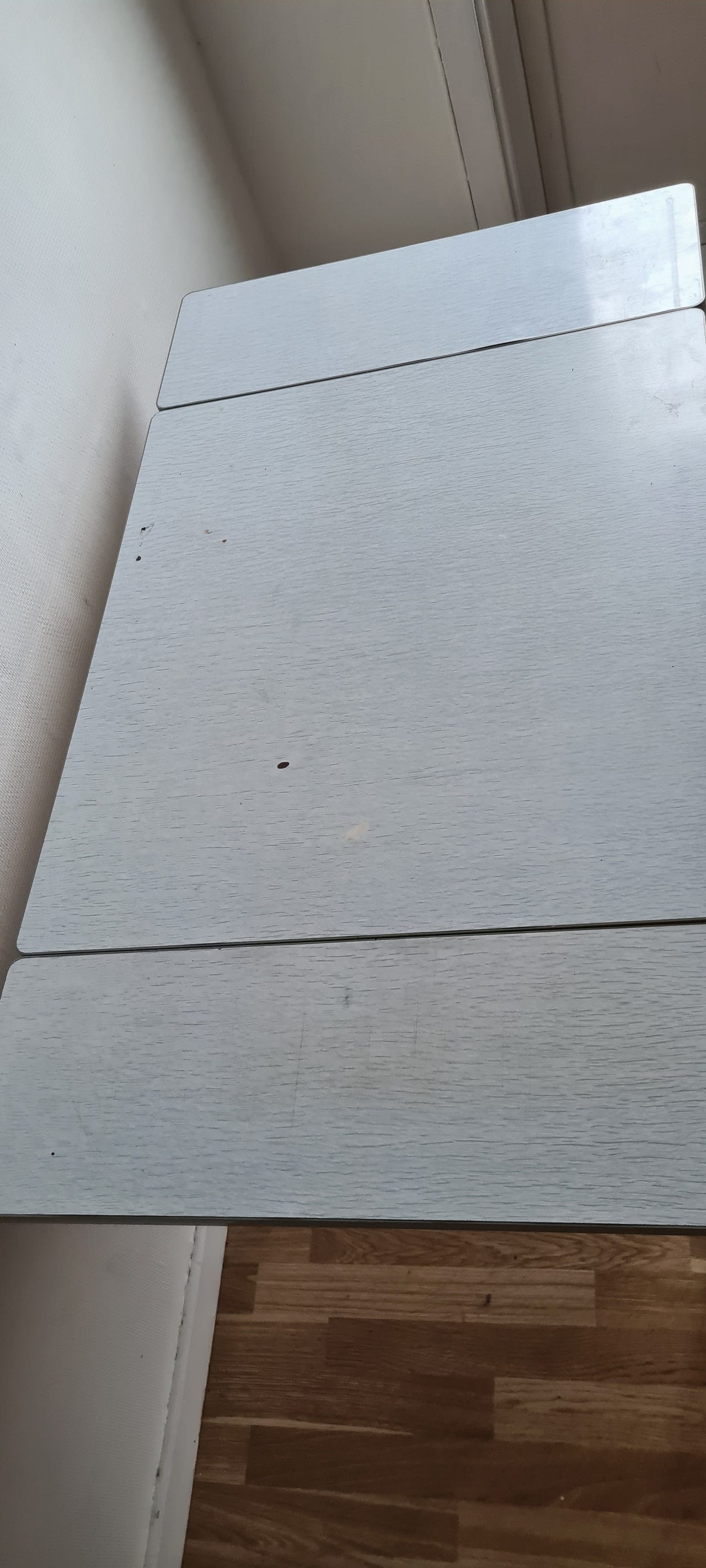 Respatex bord | FINN-torget