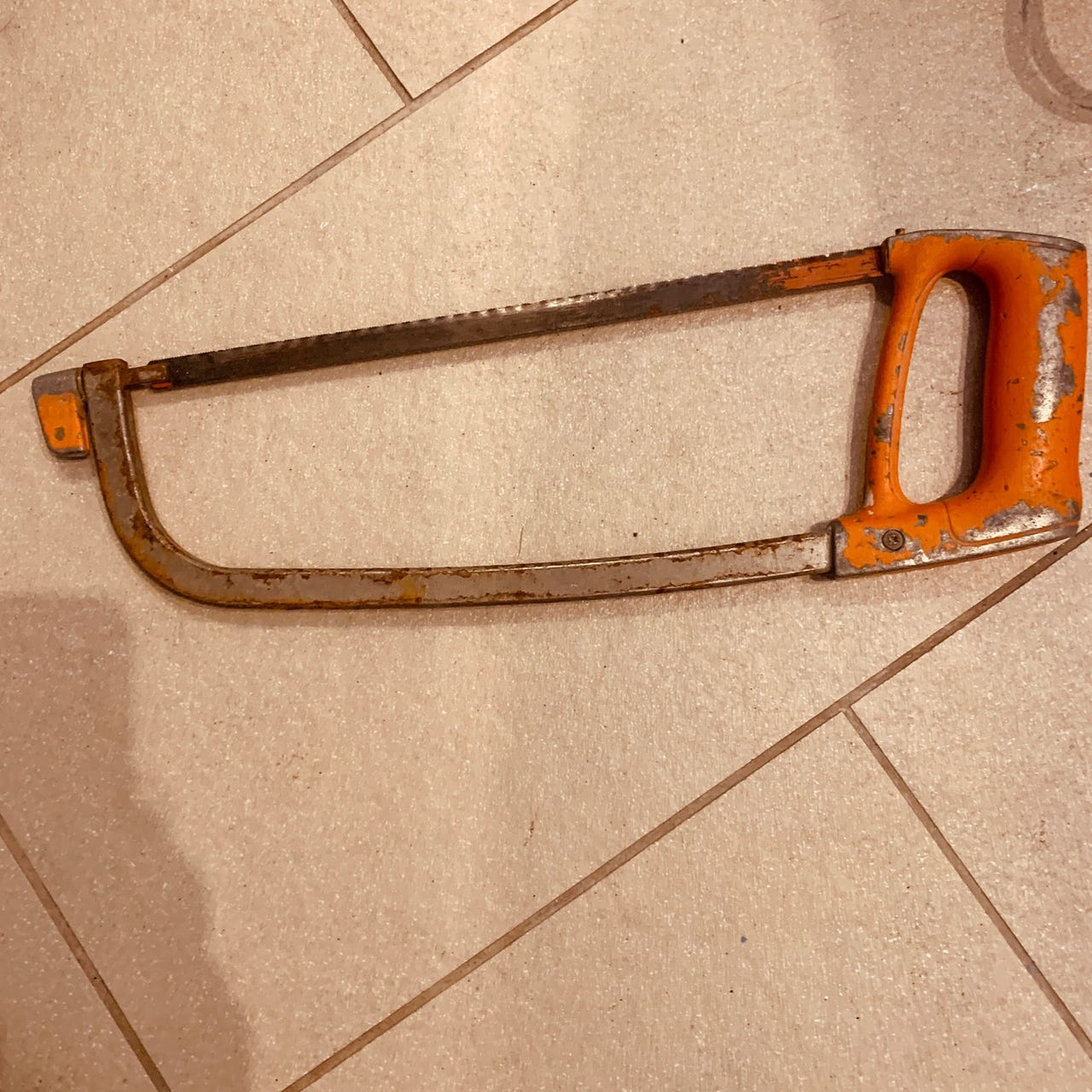 Baufil. selges👍 | FINN-torget