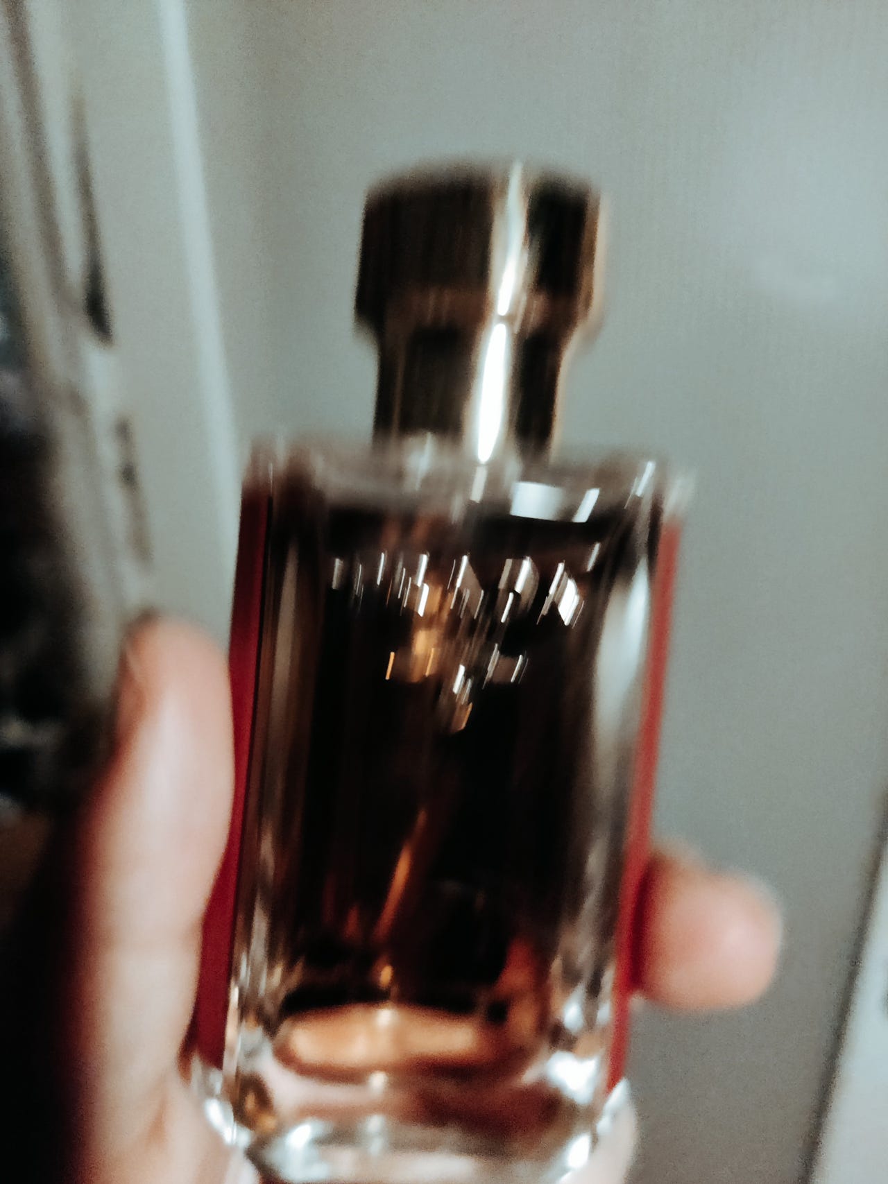 Prada parfyme | FINN-torget