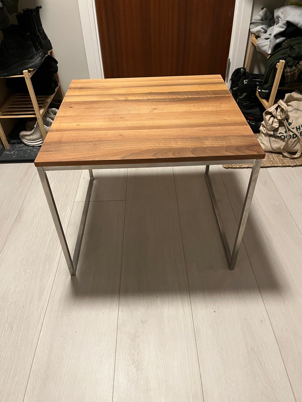 Bolia como bord | FINN-torget