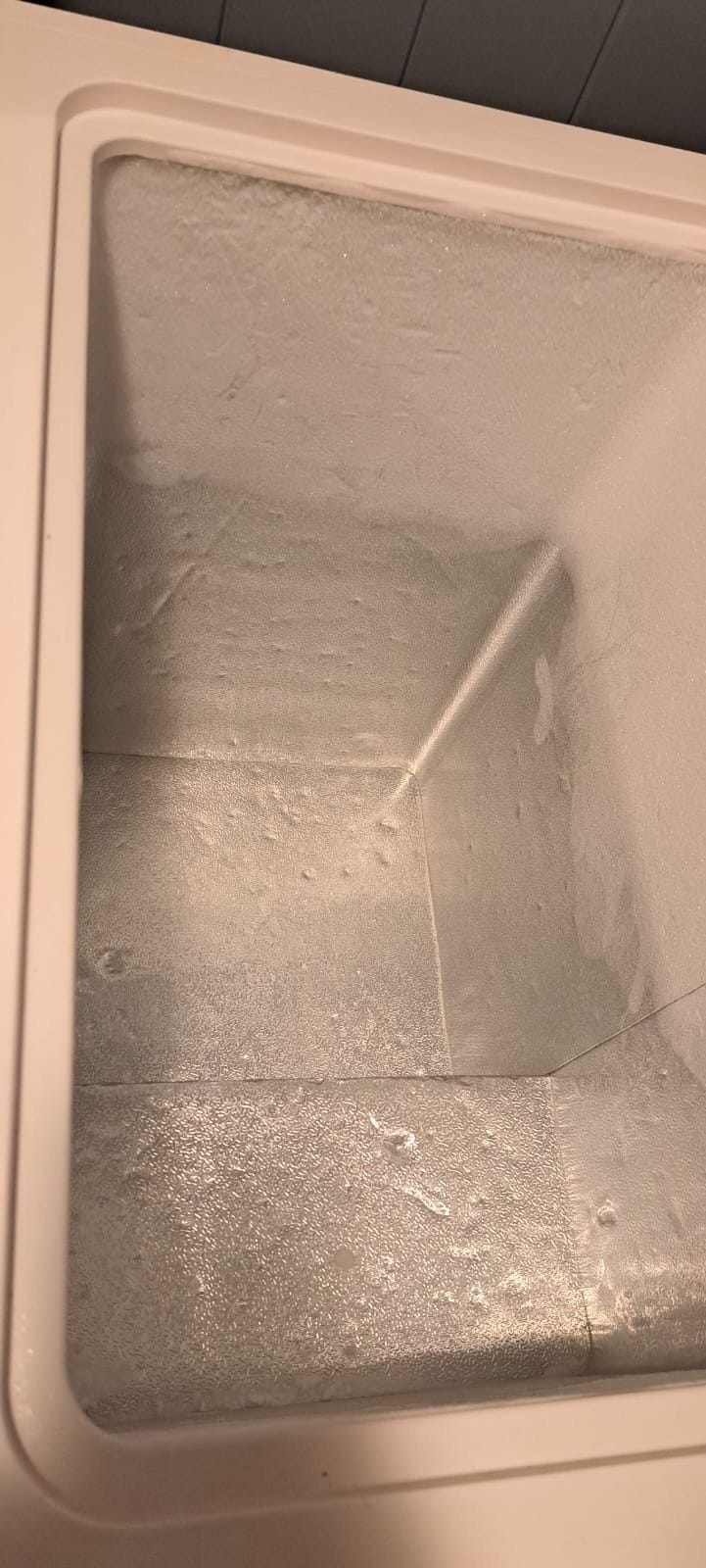 Billig fryser | FINN-torget