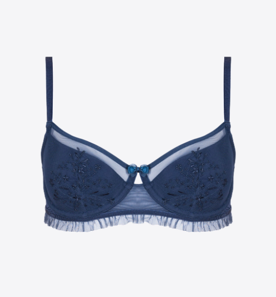 Felicia ny balconette bh Change 65E | FINN-torget