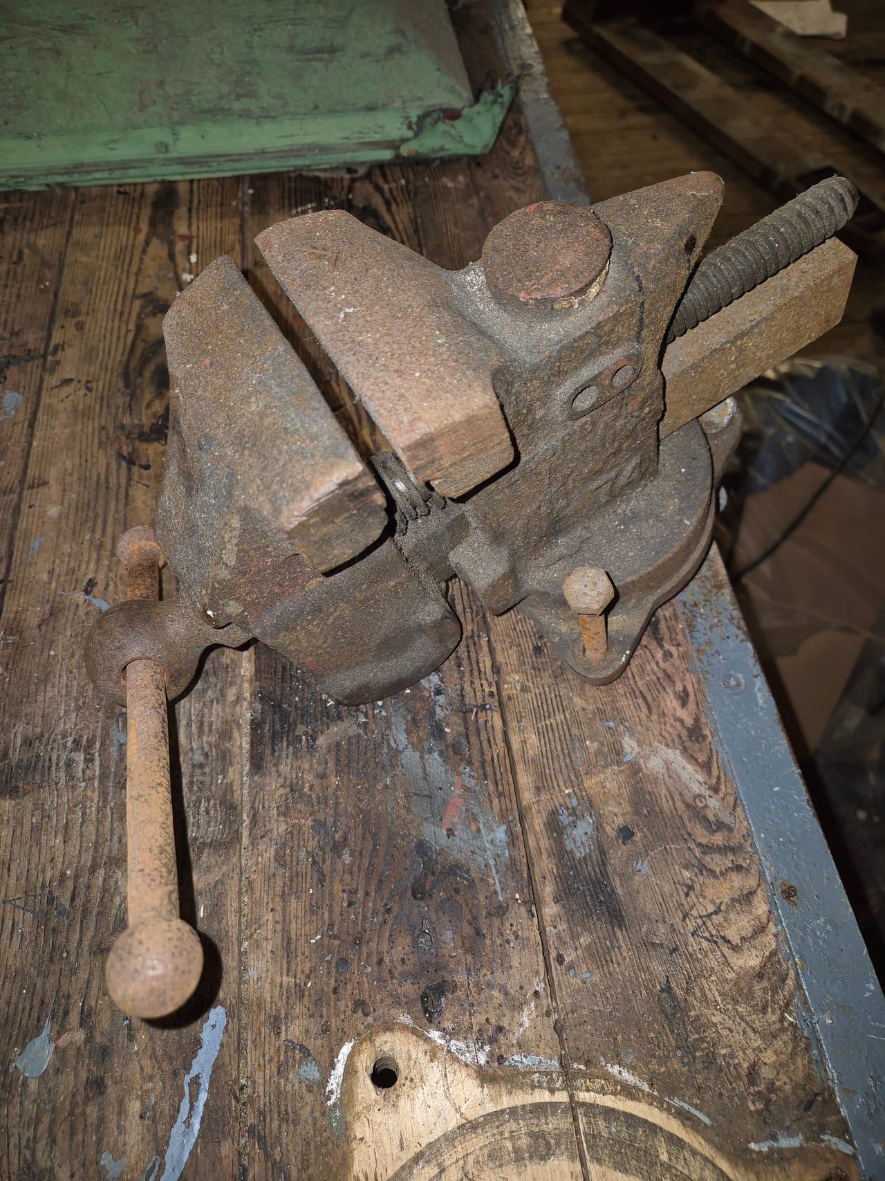 Record no 74 skrustikke | FINN-torget